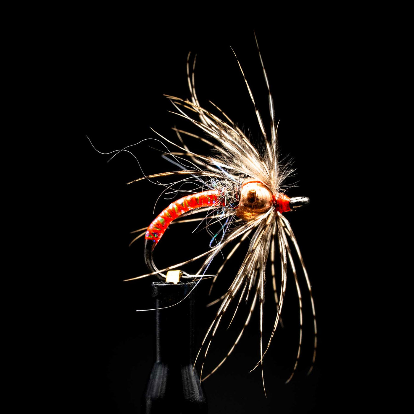 Fly Club—Monthly 3-Pack Membership