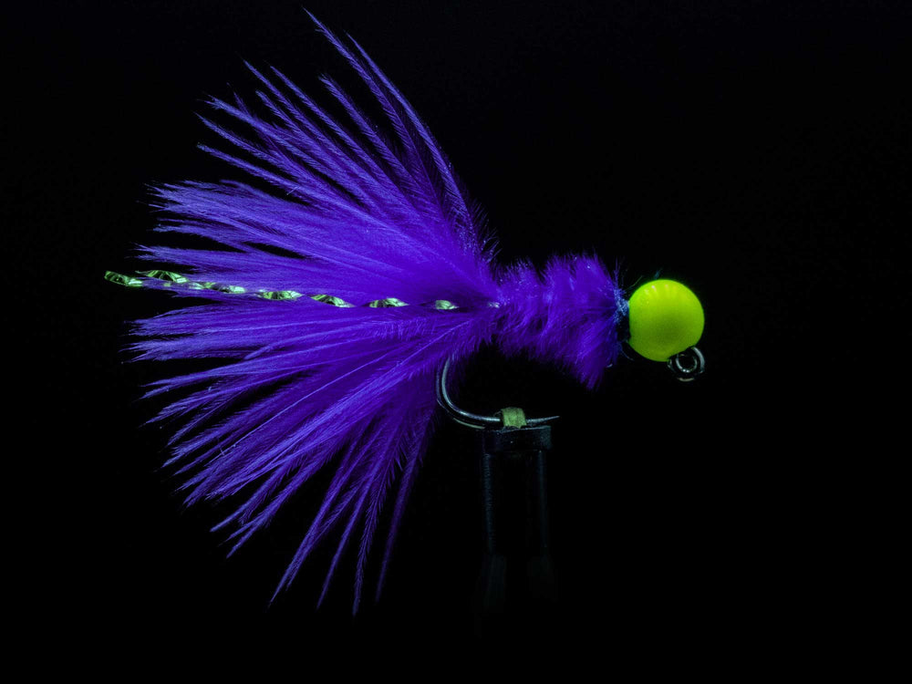 Yakoda Micro Bugger (3-Pack)