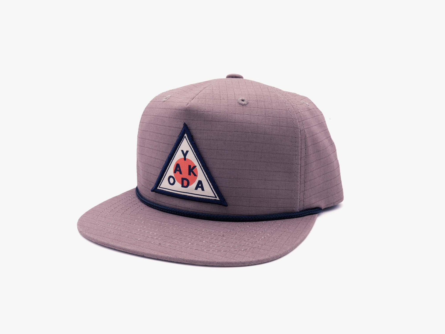 Pyramid Hat