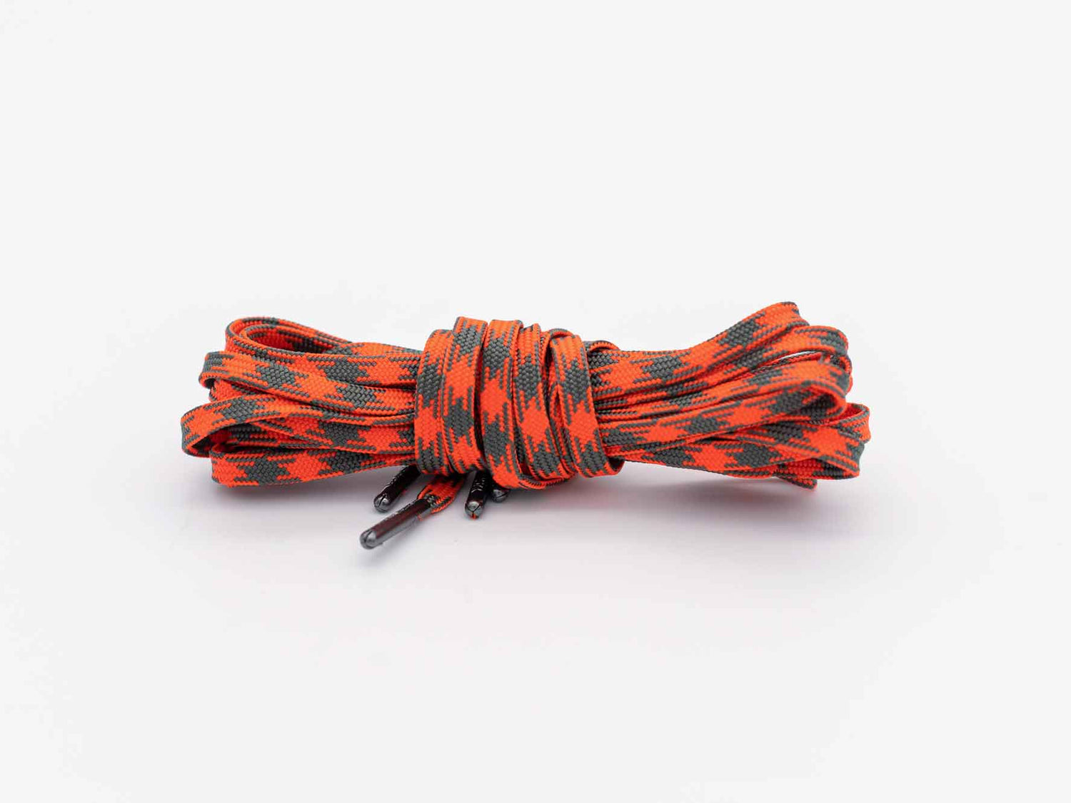 Replacement Wading Boot Laces - Guide Laces
