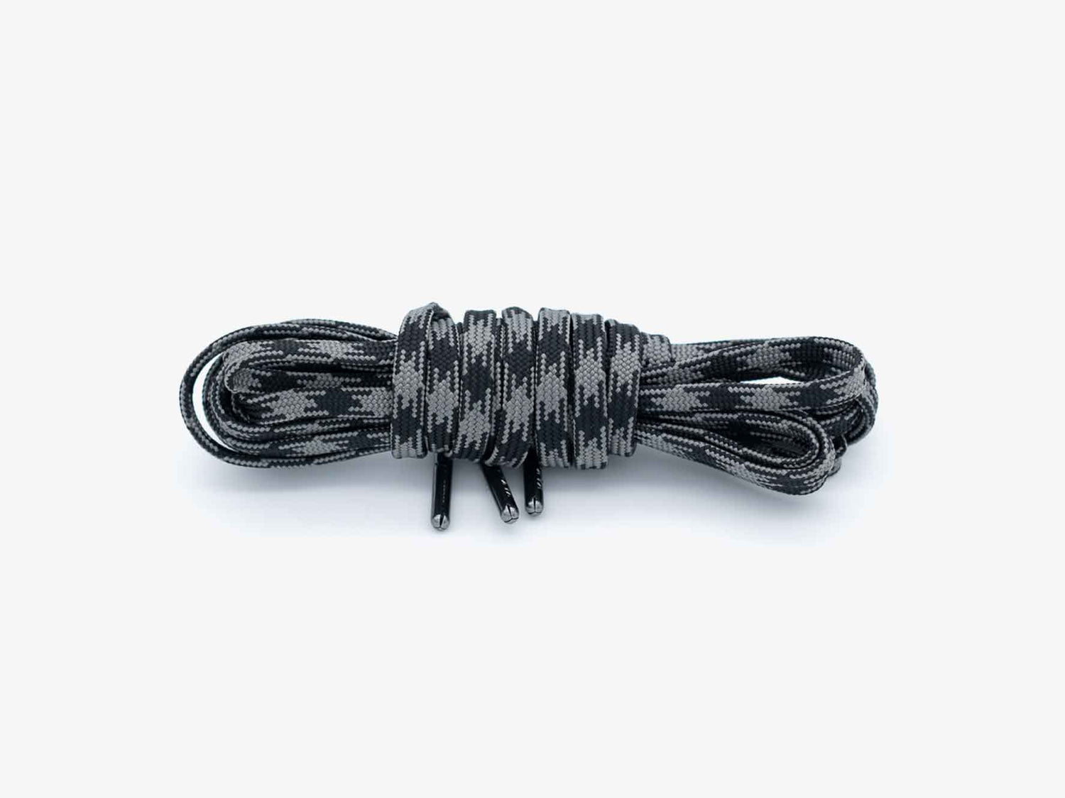 Replacement Wading Boot Laces - Guide Laces