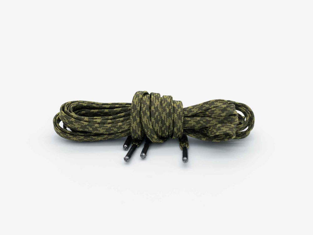 Replacement Wading Boot Laces - Guide Laces